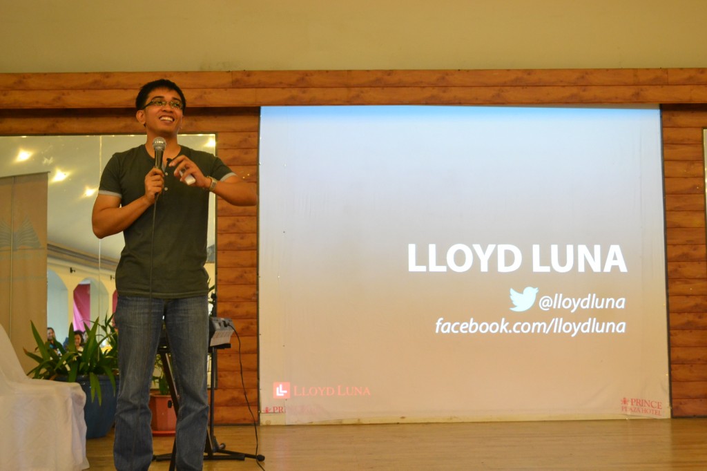Welcome October 2012: The Last Quarter, Again • The Best Filipino ...