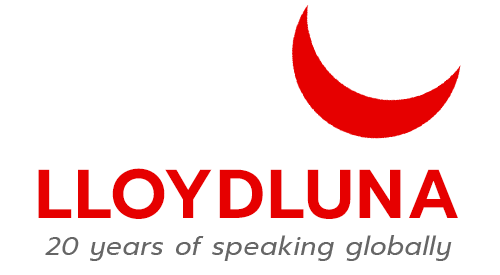 Who is Lloyd Luna in brief? • The Best Filipino Motivational Speaker in ...
